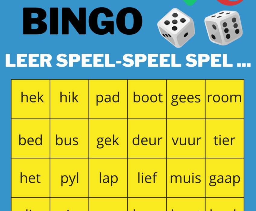 Woemaboeke Afrikaans EAT Teks- en Werkboeke – woemaboeke.com